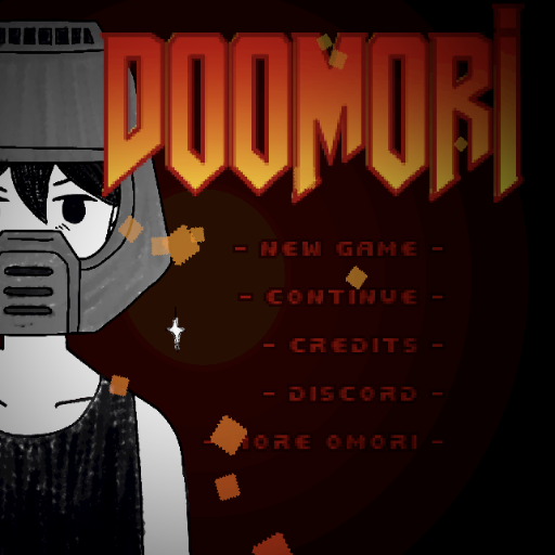 Library - E x t r e m e M a t h